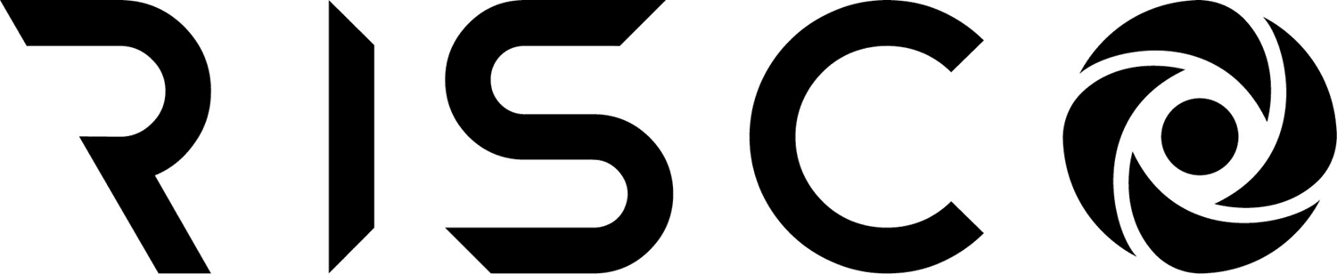 RAS Security | Verdeler van elektronisch beveiligingsmateriaal