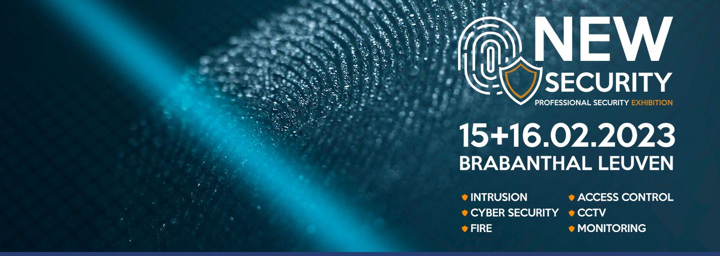 RAS Security | Distributeur d’équipements de sécurité électronique